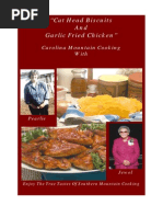 100 Free Cookbooks | PDF | Baking | Cookbooks