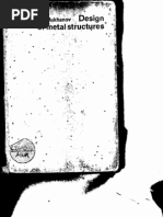 Insert Plate Design Lugs | PDF