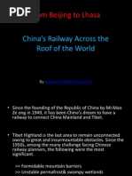 Air Tasking Order Guide | PDF | Cluster Munition | Aerial Refueling