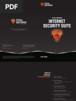 InkSonic R1390 User Manual | PDF | Printer (Computing) | Pixel