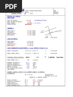 RACO Electrical Box Specifications List | PDF