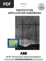 Distribution Transformer Handbook | PDF