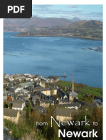 Jackson Structured Programming Overview | PDF | Solid State Drive ...