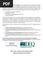 NRMCA Pervious Concrete Construction Checklist | PDF | Road Surface ...