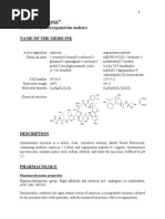REEDA Acronym To Guide The Perineal Assessment Points Redness Edema ...
