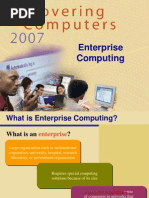 ERA 3.0 Installation | PDF | Server (Computing) | Educational Technology