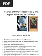 Listening and Speaking Activities Grade 6 | PDF | Nonverbal ...