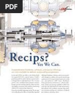 System-1-Evo-Datasheet - RR | PDF | Server (Computing) | Client (Computing)