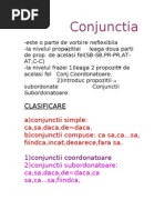 Familia Lexicala, Campul Lexical | PDF