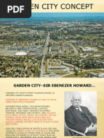 Ancient System of Town Planning in India: Unit Ii | PDF | City | Indus ...