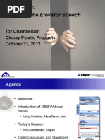 Mifd & Mifa PDF | PDF | Information | Lean Manufacturing