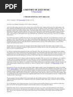 Wargames Launch Code: CPE 1704 TKS | PDF | Wargames | Armed Conflict