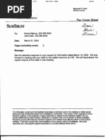 Navy Federal Domestic Wire Transfer Form | PDF | Payments | Wire Transfer