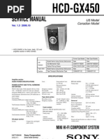 ADA-MB1-manual-version-2 | PDF | Equalization (Audio) | Amplifier