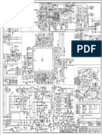 Codigos de Diodos SMD | PDF | Diode | Voltage