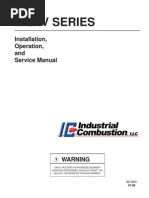 BMW Coding Parameters - F30 - For 3 and 4 Series | PDF | Motor Vehicle ...