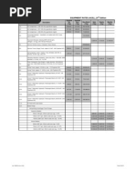 HVAC - Study Guide PDF | PDF | Educational Assessment | Hvac