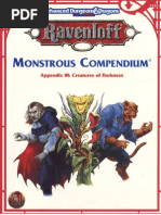 Ragnarok X Monster Database - EXP Table, Element, Race, Size | PDF