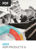 1 .ASM Handbook | PDF | Alloy | Metalworking