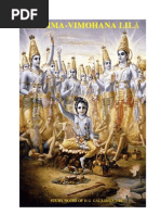 Goloka Chart Explanation - Notes ISKCON | PDF | Hindu Mythology ...