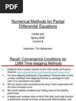 TOC Assignment No-1 | PDF | Formal Methods | Theory Of Computation