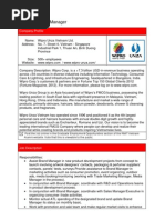Basic Carding Tutorial PDF | PDF | Pay Pal | Credit Card