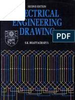 LOTO Procedures for Electrical Panels | PDF