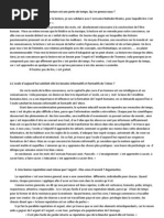 Découvrir le Portrait Journalistique | PDF | Portrait | Journalisme