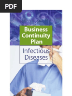 24 38 Joos Siemens Introduction To SimTalk 2 0 | PDF | Parameter ...