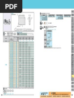 ASTM A36 Steel Plate Specifications | PDF