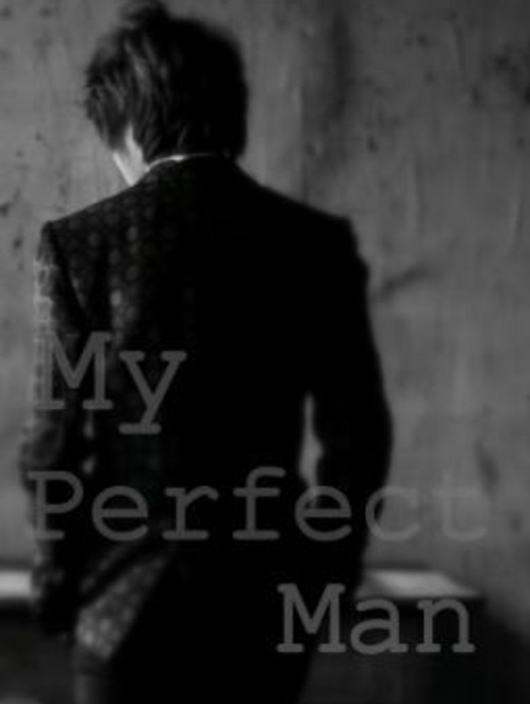 My Perfect Man | PDF