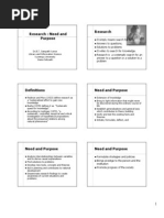 UNAM 2025 Application Guidelines | PDF