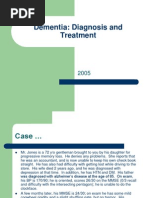 Mini International Neuropsychiatric Interview | PDF | Psychiatry ...