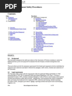 CMVP Study Guide | PDF | Uncertainty | Test (Assessment)