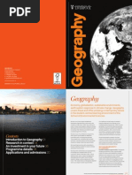 University of Liverpool Campus Map | PDF | Science And Technology ...