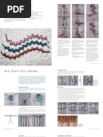 Comprehensive Knot Tying Guide | PDF | Knot | Rope