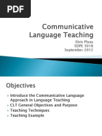 2 - Module 1 Building and Enhancing New Literacies Across The ...