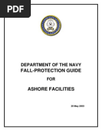 Hospital Safety Manual | PDF | Joint Commission | Laboratories