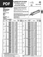 DIN 51825 German Grease Classification System | PDF | Products Of Chemical Industry | Hydrocarbons