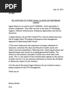 Prayer DNA Secrets | PDF | Prayer | Normandy Landings