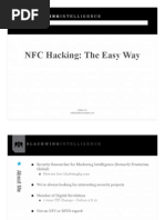 Sub GHZ Jamisonderek - Flipper-Zero-Tutorials Wiki GitHub | PDF | Frequency Modulation ...