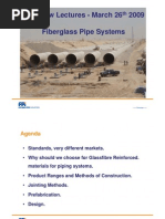 Asme B31J-2017 | PDF