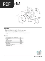 Official Ten-Code and Q-Code List | PDF | Traffic | Ambulance