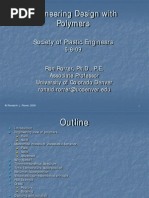 Ms33537 Rev E | PDF | Joining | Building Materials