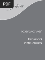 Rim 1 | PDF
