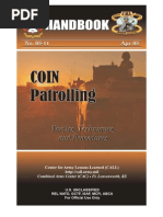 RTO Handbook | PDF | Electronics | Telecommunications