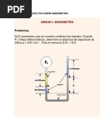 04 Línea Piezométrica y de Energía | PDF | Conduccion termica | Tubería ...