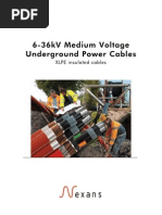 Pec Wire Sizes Compilation | PDF | Electrical Conductor | Insulator ...