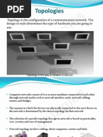 Classification of Computers According To Technology and Size | PDF ...