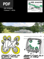 SITE GRADING and LANDFORM DESIGN SITE GR | PDF | Slope | Contour Line